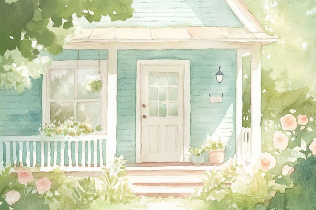 How to Make an Austerity Budget