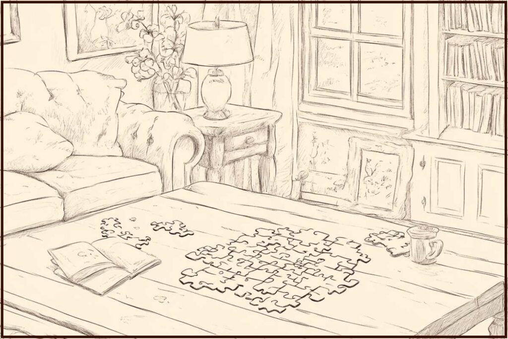 Making Your Home Cozy After Christmas: Simple Ways to Keep the Warmth ...