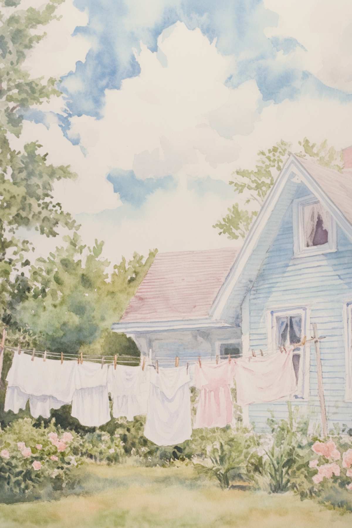 6 Secrets to Simple Living: How to (Actually) Change Your Life