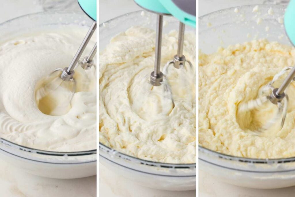 The Easiest Way to Make Real Butter at Home (Without a Churn)