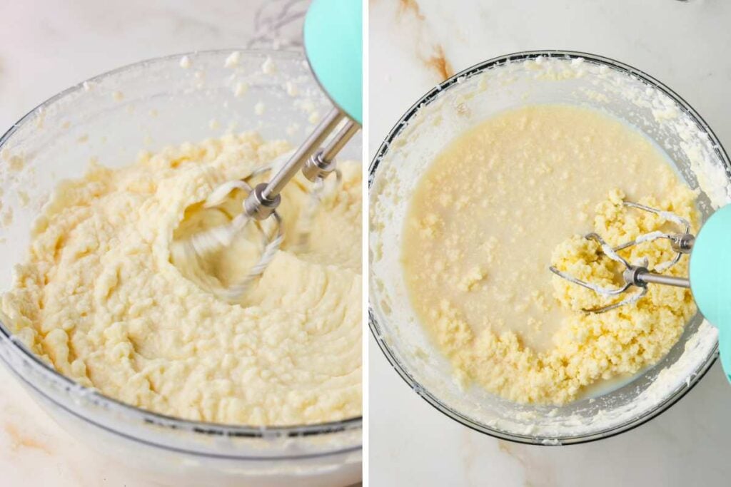 The Easiest Way to Make Real Butter at Home (Without a Churn)