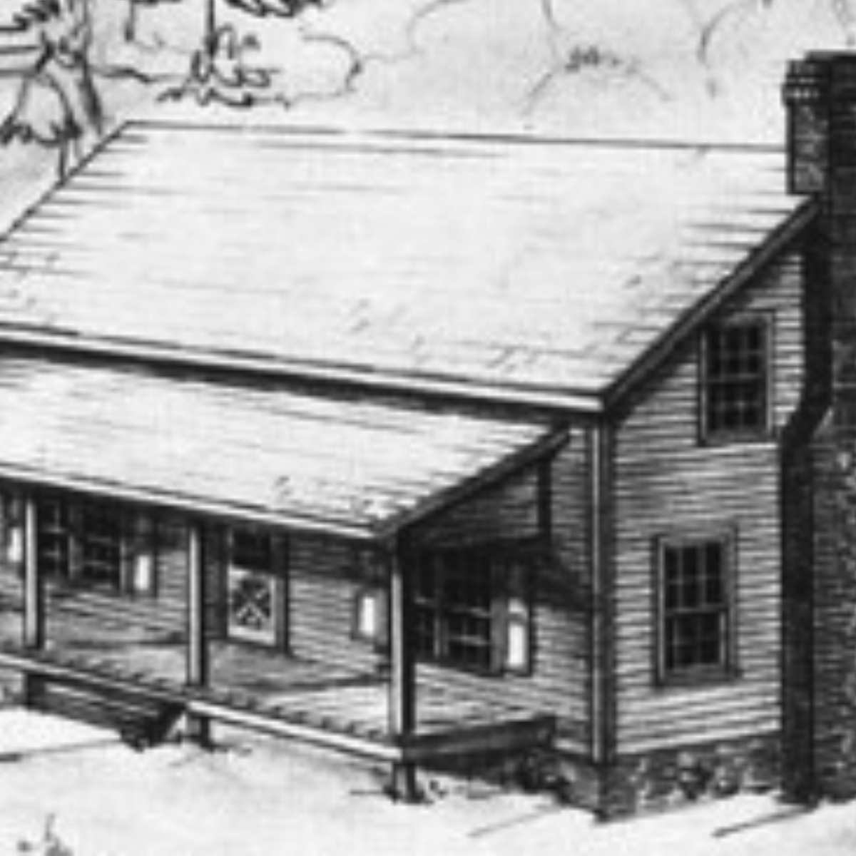 21 Homestead House Plans That Are Timeless and Functional