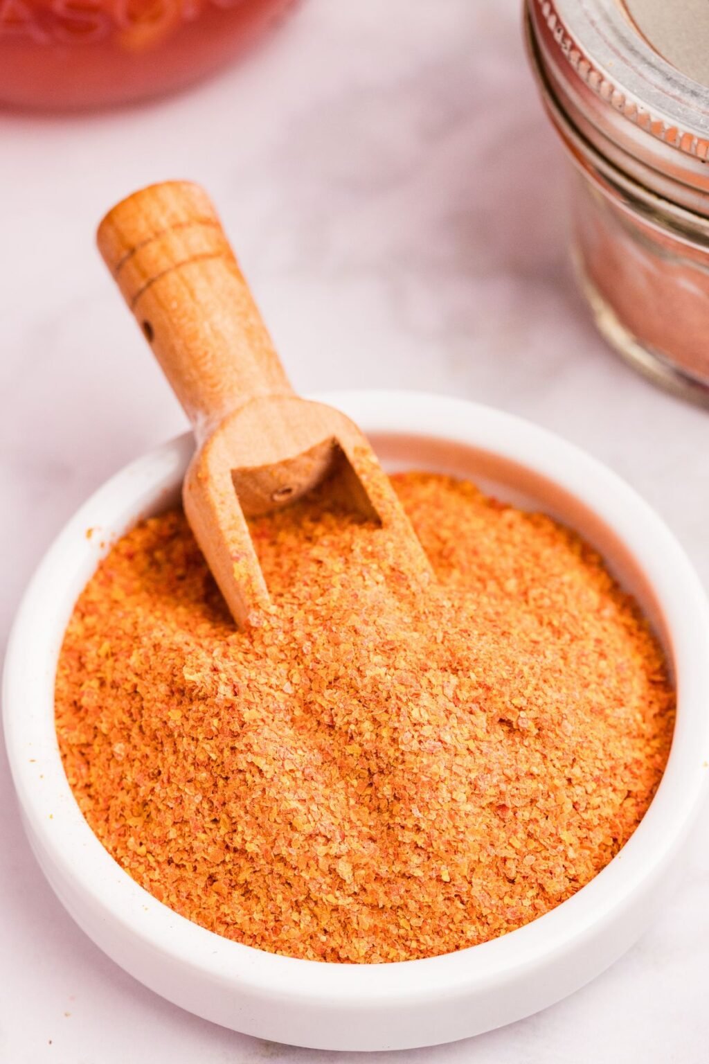 How to Make Tomato Powder from Leftover Skins (A Frugal Favorite)