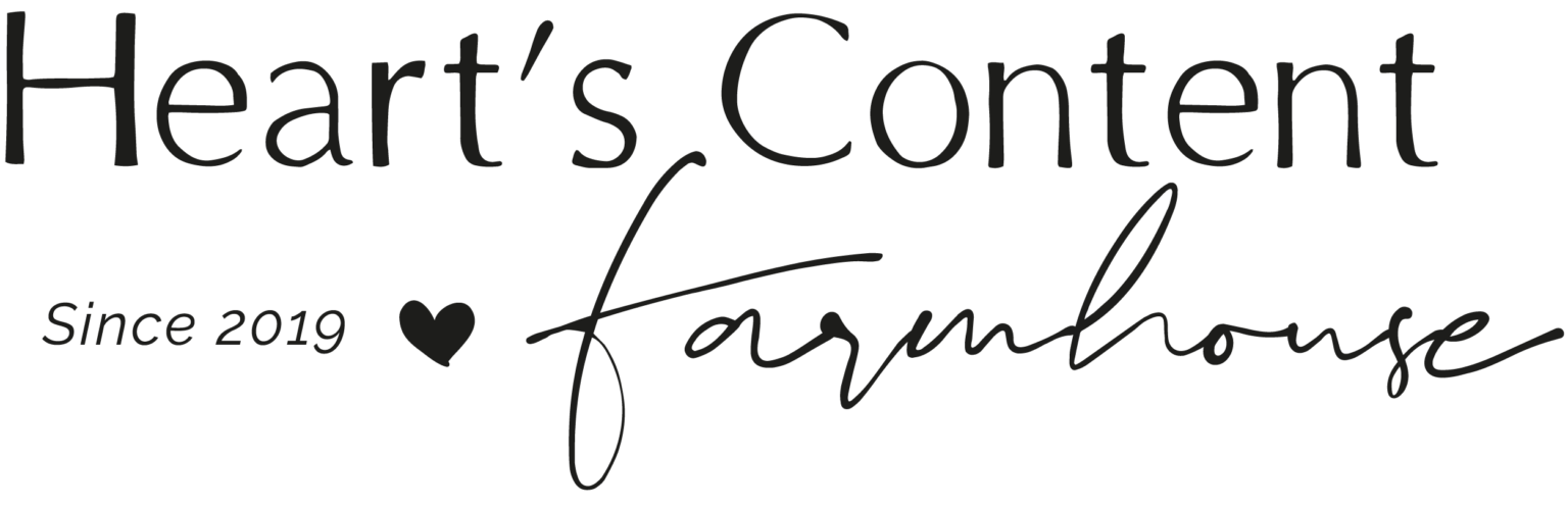 Budget Bread Recipe: A Cheap and Easy Loaf